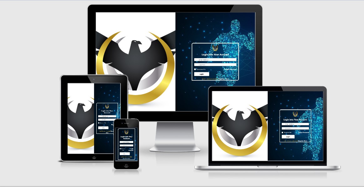 Samuel Momoh-Web developer